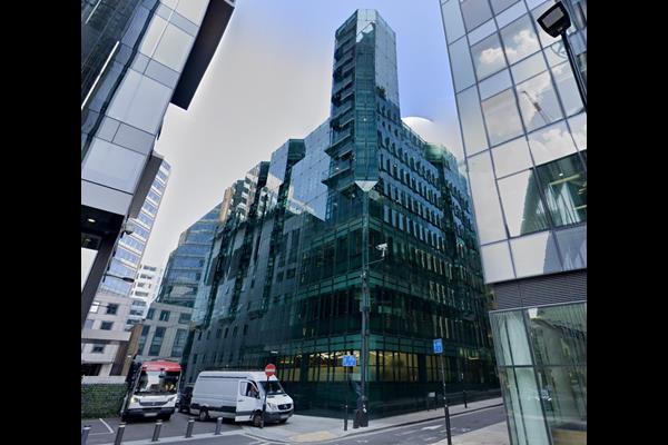 City approves Brookfield’s redevelopment of 1980s Milton Gate block ...